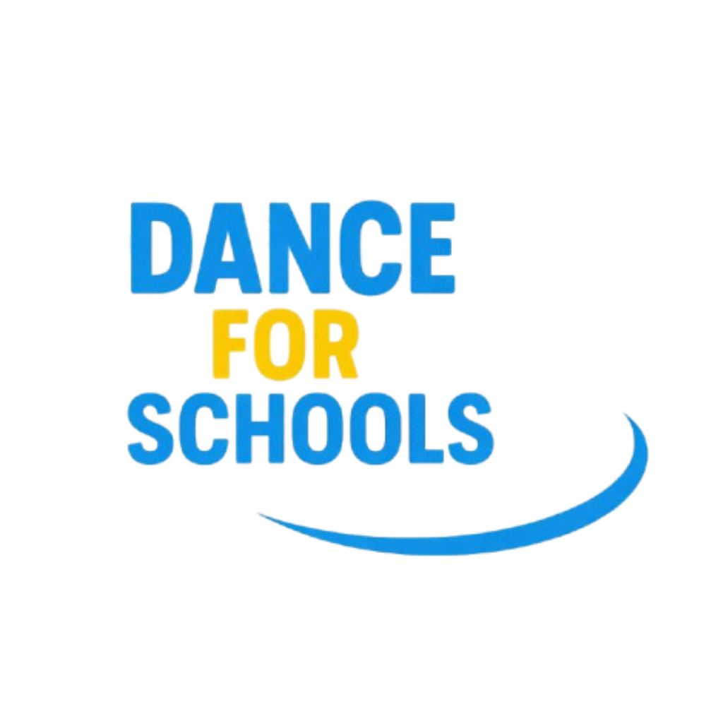 Home - danceforschools.com.au